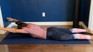 Best Exercises for Back Pain Relief - Lifelong Wellness