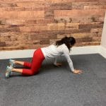 5 Core Exercises for Better Balance - Lifelong Wellness