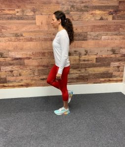 9 Simple Exercises to Improve Balance - Lifelong Wellness