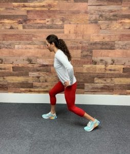 9 Simple Exercises to Improve Balance - Lifelong Wellness