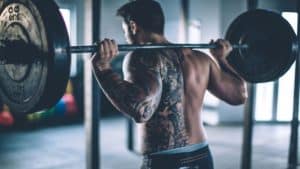 How To Tone Your Body