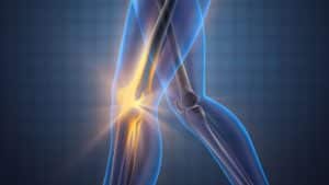 What Is a Popliteus Stretch: Bend, Flex, and Thrive