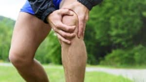 What Is a Popliteus Stretch: Bend, Flex, and Thrive